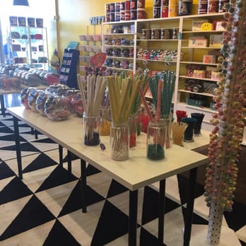 SUGARWALK POPCORN - Updated December 2025 - 55 Photos & 13 Reviews ...