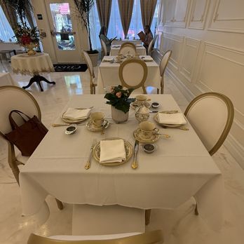 CELESTE - Updated October 2025 - 146 Photos & 37 Reviews - 520 Main St ...