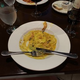 MARIANNA RISTORANTE - 526 Photos & 646 Reviews - 310 Wells Ave S ...