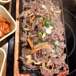 HANMARU - Updated December 2025 - 307 Photos & 237 Reviews - 168 ...