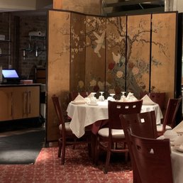 PEARL EAST - Updated December 2024 - 444 Photos & 285 Reviews - 1191 ...