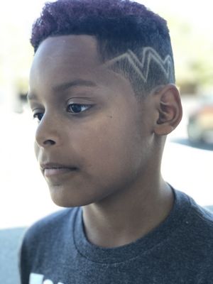 FADI’S BARBERSHOP PALACE - Updated July 2024 - 87 Photos & 24 Reviews ...