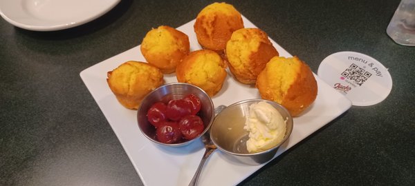 JACK’S FIREHOUSE - 346 Photos & 607 Reviews - 2130 Fairmount Ave ...