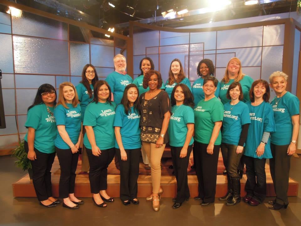 ESCAPE FAMILY RESOURCE CENTER - Updated May 2025 - 2410 Hamilton St ...