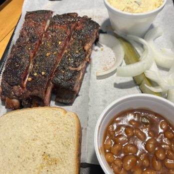 DADDY B’S - Updated May 2024 - 44 Photos & 54 Reviews - 2820 E 91st St ...