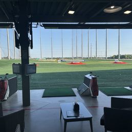 PINSEEKERS TIFFIN - Updated December 2025 - 23 Photos & 21 Reviews ...