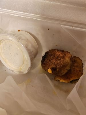 CEDARS - Updated January 2026 - 15 Photos & 18 Reviews - 827 Addis St ...