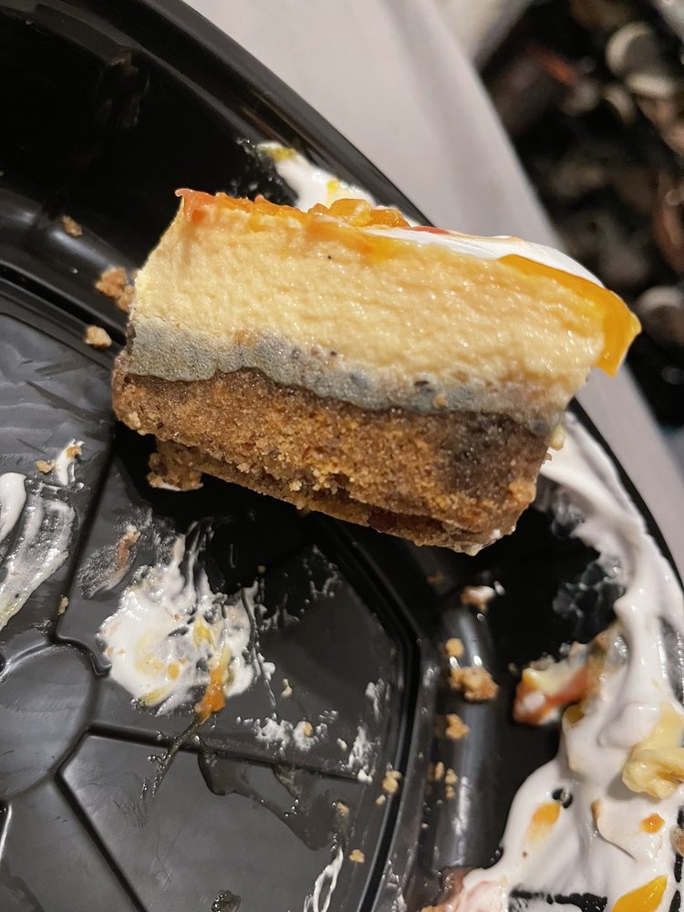 CHARLIE AND JOES AT LOVE STREET - Updated January 2026 - 1116 Love St ...