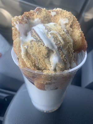 SWEET STACKS - Updated November 2025 - 70 Photos & 42 Reviews - 28235 ...