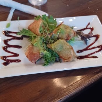 LE’ZIA - Updated October 2025 - 25 Photos & 28 Reviews - 3625 Dallas ...