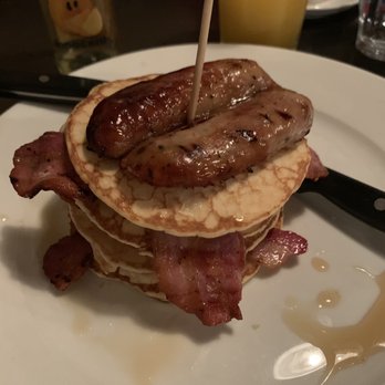 SOHO JOE - Updated April 2025 - 32 Photos & 29 Reviews - 34 D'Arblay St ...