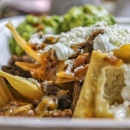 PEPE’S FINEST MEXICAN FOOD - Updated January 2026 - 1180 Photos & 1368 ...