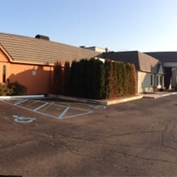 ANDIAMO - Updated July 2025 - 166 Photos & 186 Reviews - 7096 E 14 Mile ...