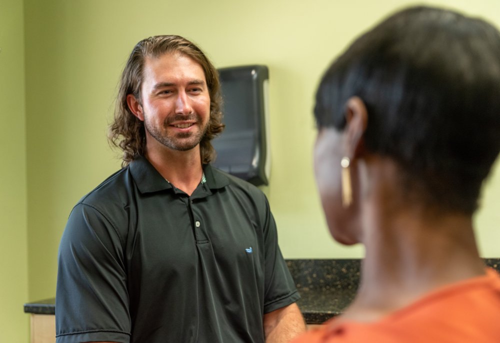 HARRIS REYNOLDS CASON FAMILY DENTAL - Updated July 2025 - 68 Photos ... HARRIS REYNOLDS CASON FAMILY DENTAL - Updated July 2025 - 68 Photos ...