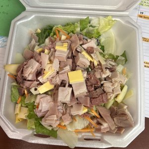 SOCE MARKET - 380 Ave C SW, Winter Haven, Florida - Delis - Restaurant ...