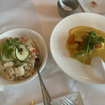 GINDI THAI - Updated March 2025 - 537 Photos & 690 Reviews - 4017 W ...