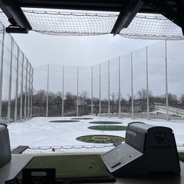 TOPGOLF - Updated July 2025 - 220 Photos & 166 Reviews - 5820 Rockside ...