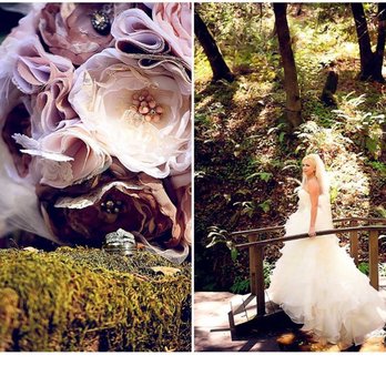 GRIFFITH WOODS - Updated December 2025 - 86 Photos & 26 Reviews - 1881 ...