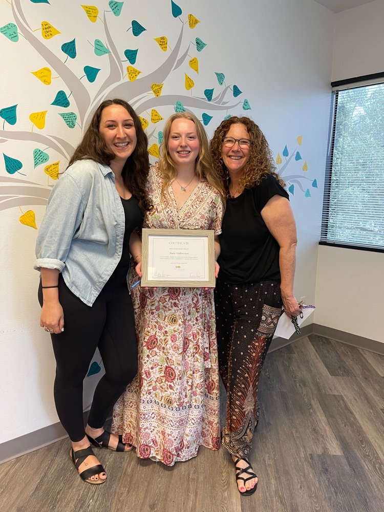 FULSHEAR TREATMENT TO TRANSITION - Updated May 2025 - 40 Reviews - 10514 Oberrender Rd ...