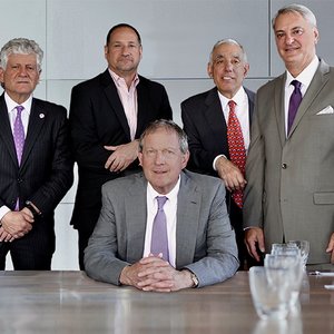 KLEE WOOLF GOLDMAN & FILPI - Updated September 2025 - 12 Reviews - 350 Willis Ave, Mineola, New ...