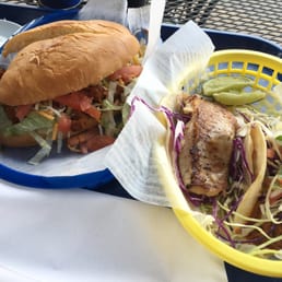 EL REY TAQUERIA - Updated December 2025 - 507 Photos & 752 Reviews ...