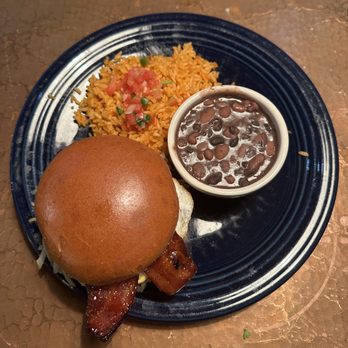 STOKES - Updated June 2025 - 161 Photos & 207 Reviews - 13615 ...