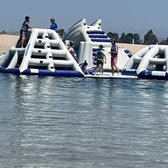 ADVENTURE LAGOON - 113 Photos & 107 Reviews - 3255 E Miraloma Ave ...