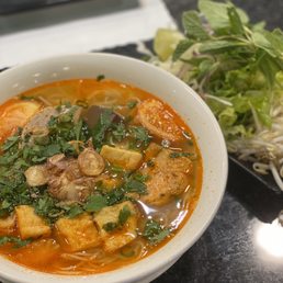 QUAN MII - 1422 Photos & 576 Reviews - 16031 Brookhurst St, Fountain ...