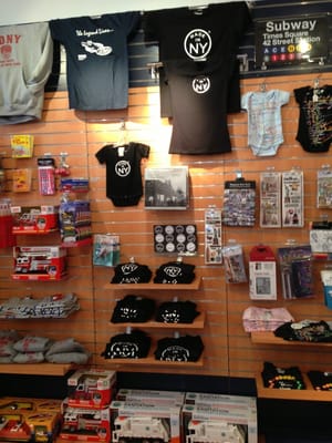 NYC CITYSTORE - Updated November 2024 - 10 Photos & 12 Reviews - 1 ...