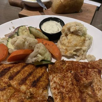 MB GRILLE - Updated June 2024 - 724 Photos & 843 Reviews - 1161 Simi ...