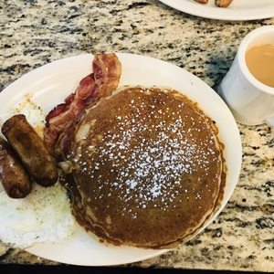 DADDYPOPS - 122 Photos & 211 Reviews - Diners - 232 N York Rd, Hatboro ...