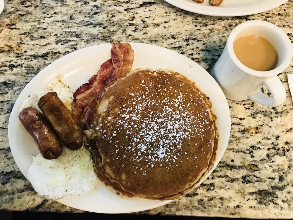 DADDYPOPS - 132 Photos & 231 Reviews - Hatboro, Pennsylvania - Diners ...