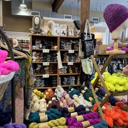 Best Crochet Classes Near Me - January 2025: Find Nearby Crochet ...