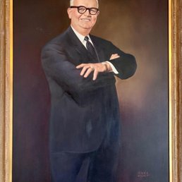 HOBNOB - Updated September 2025 - 393 Photos & 368 Reviews - 277 ...