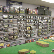 MONTAG’S GAMES - 41 Photos & 19 Reviews - 2817 Miller Rand Rd, Pearland ...