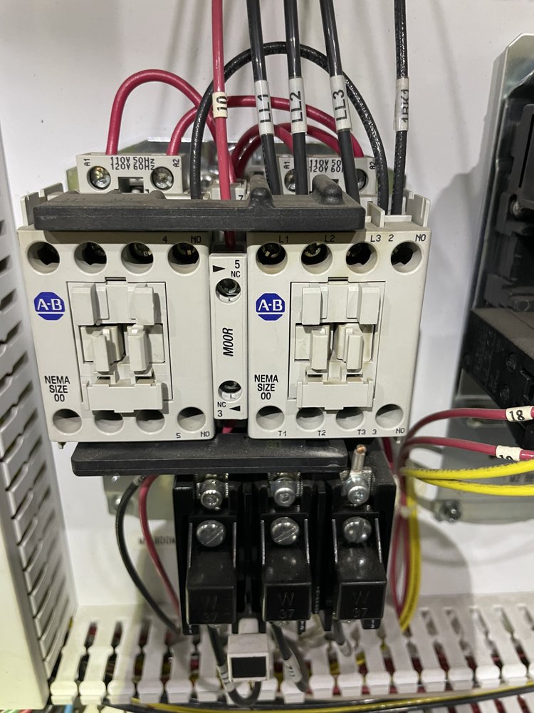 DDH Electricial Services - Updated September 2025 - Memphis, Tennessee ...