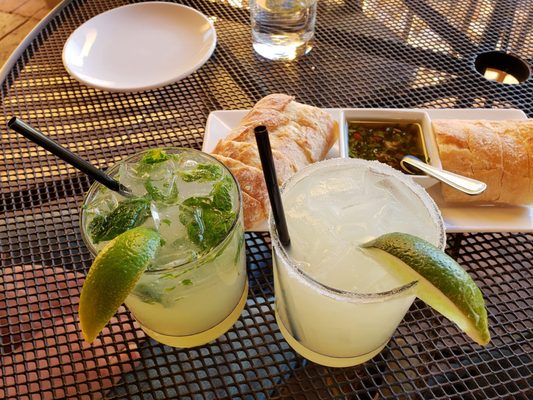 CONTIGO LATIN KITCHEN - 354 Photos & 230 Reviews - Spanish - 3770 E ...