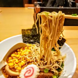 IPPUDO SAN FRANCISCO - Updated August 2025 - 3705 Photos & 1548 Reviews ...