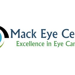 Ophthalmologists - MACK EYE CENTER - 192 Jack Martin Blvd, Brick, New ...
