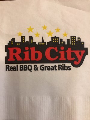 RIB CITY - 126 Photos & 186 Reviews - Barbeque - 4688 Princess Anne Rd ...