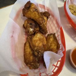 SAT ASIAN SEAFOOD RESTAURANT & BAR - Updated July 2025 - 81 Photos & 42 ...