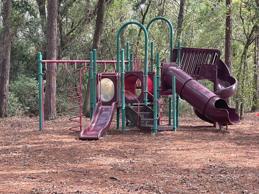 JOHN SLIDELL PARK - Updated August 2025 - 46 Photos - 105 Robert Blvd ...