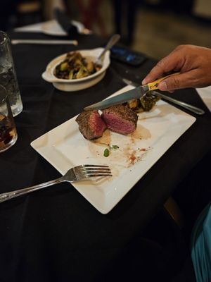 PRIME 239 - Updated July 2024 - 84 Photos & 101 Reviews - 1715 Cape ...