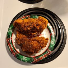 BIRDCODE - Updated July 2025 - 340 Photos & 264 Reviews - 120 Park Rd ...