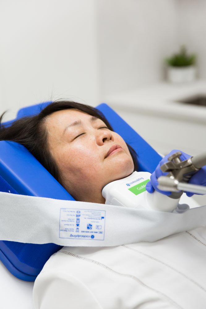 REMEDI WELLNESS & SPA - Updated October 2025 - 50 Photos - 4472 Dawson ...