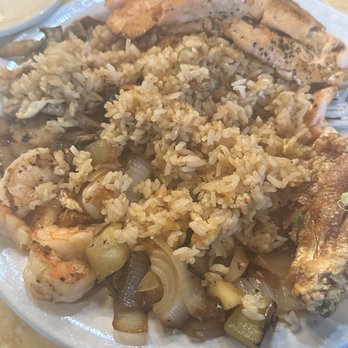 KANKI JAPANESE HOUSE OF STEAKS & SUSHI - DURHAM - Updated June 2025 ...