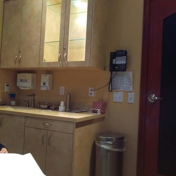 DERMASPAMED - Updated March 2025 - 30 Reviews - 120 N Miller St, Santa ...