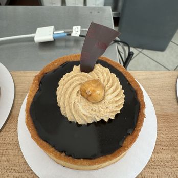 PRELIGEN’S ARTISAN BAKERY - Updated July 2024 - 46 Photos & 33 Reviews ...