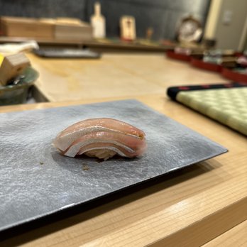 TANEDA SUSHI IN KAISEKI - Updated September 2024 - 2799 Photos & 260 ...