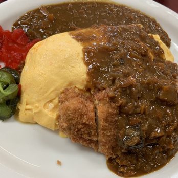 FOO FOO TEI - Updated November 2024 - 4194 Photos & 2380 Reviews ...